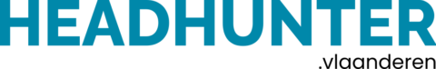 Home - headhunter.vlaanderen - RECRUITMENT & COACHING
