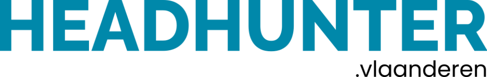 Home - headhunter.vlaanderen - RECRUITMENT & COACHING