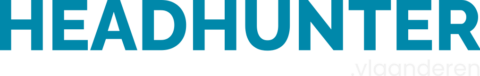 Home - headhunter.vlaanderen - RECRUITMENT & COACHING