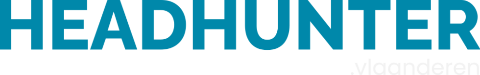 Home - headhunter.vlaanderen - RECRUITMENT & COACHING